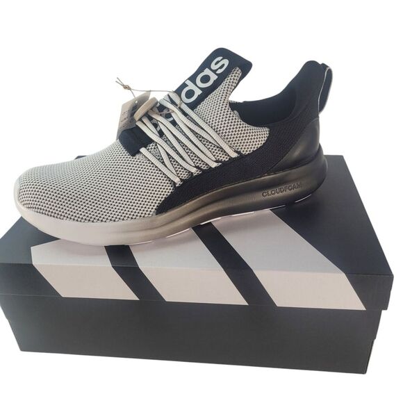 adidas | Shoes | Adidas Lite Racer Adapt 7 Cloudfoam Running Shoes ...